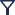 LHDN STSDS